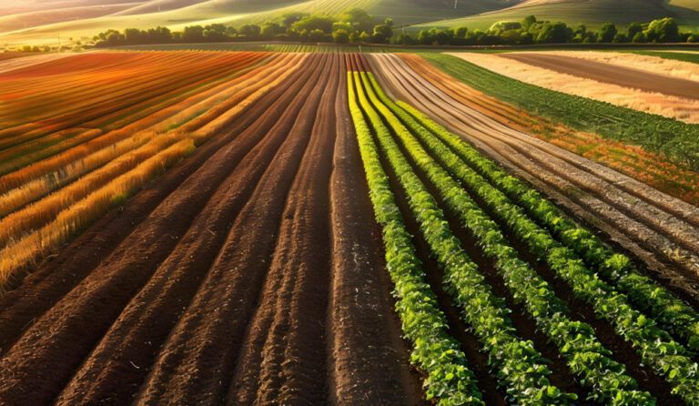 Cálculo de reducciones en el Sistema Agrario en el 2025 | Nóminas Agrisoft